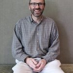 Providers - Compass Counseling Services • Southwest Missouri