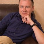 Providers - Compass Counseling Services • Southwest Missouri