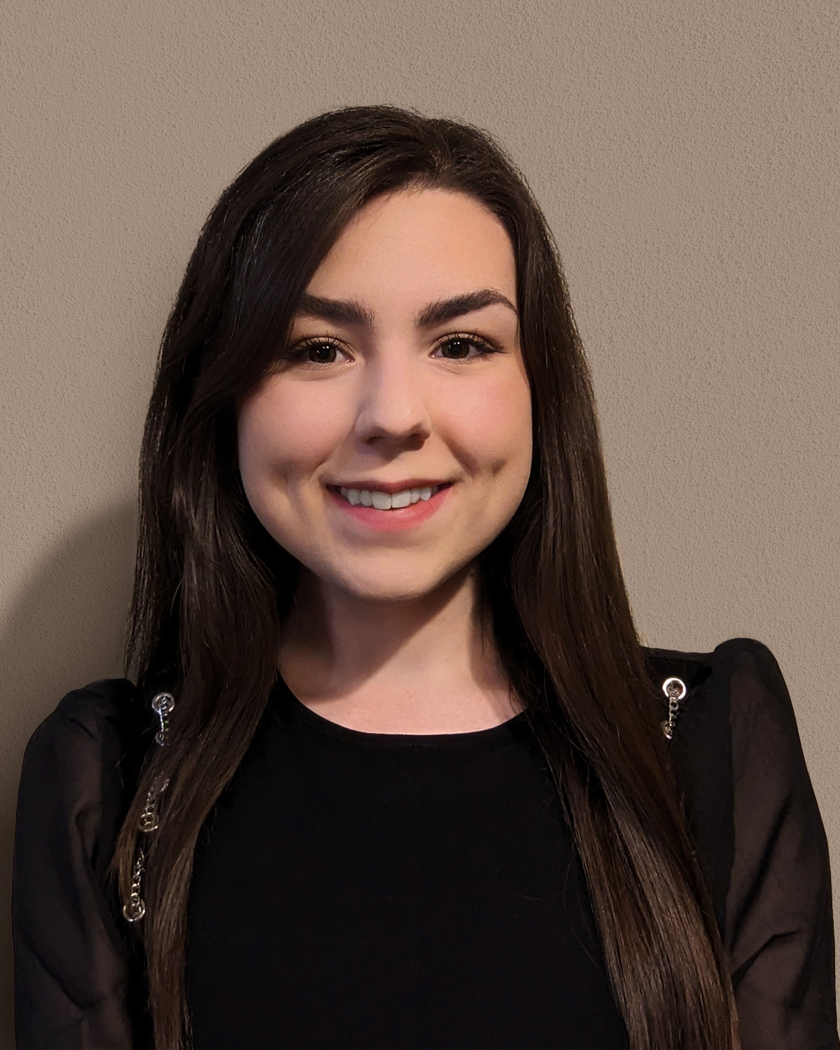 Morgan Hollandworth, LPC - Compass Counseling Services • Southwest Missouri